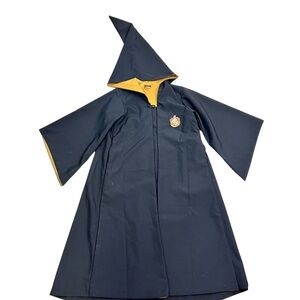Universal Studio | Jackets & Coats | Universal Studios Harry Potter ...